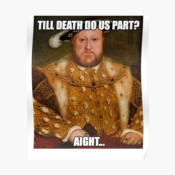 Execution Posters | Redbubble