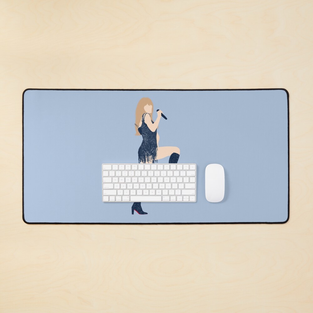 "taylor swift the eras tour" Sticker for Sale by alltootay | Redbubble