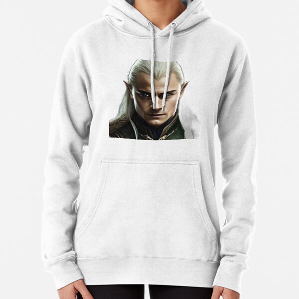 Legolas Merch & Gifts for Sale | Redbubble