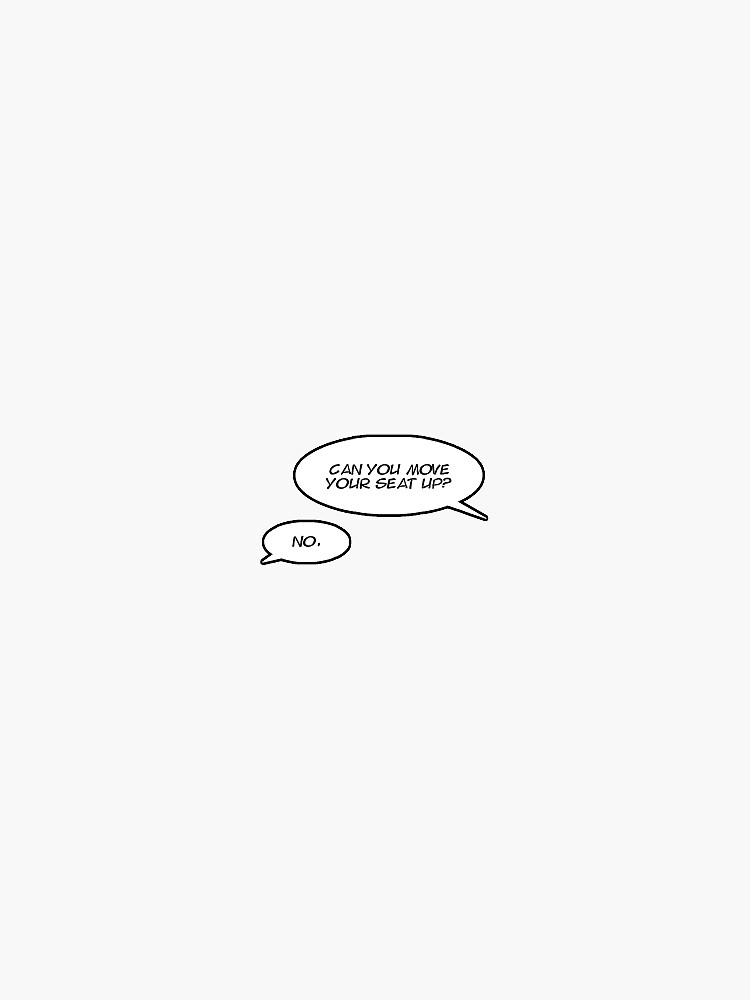 "bucky barnes vs. sam wilson" Sticker for Sale by damaskgrinnell ...