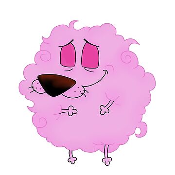 "Hair Coraje" Sticker for Sale by Luizandra | Redbubble