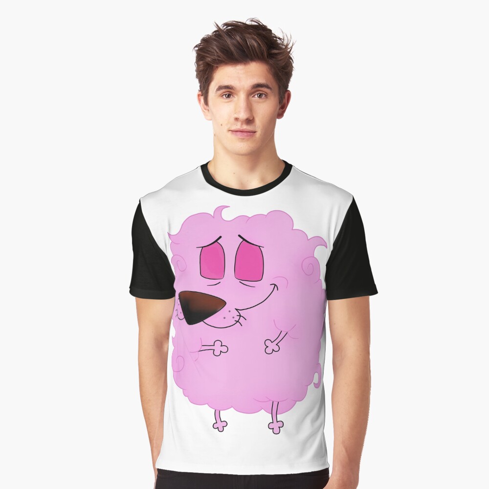 "Hair Coraje" Sticker for Sale by Luizandra | Redbubble