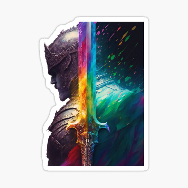 Empresa Fashion Shop | Redbubble