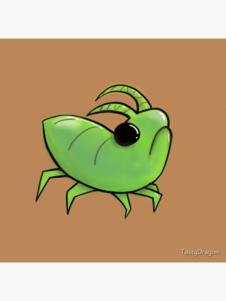 Grounded Merch & Gifts for Sale | Redbubble