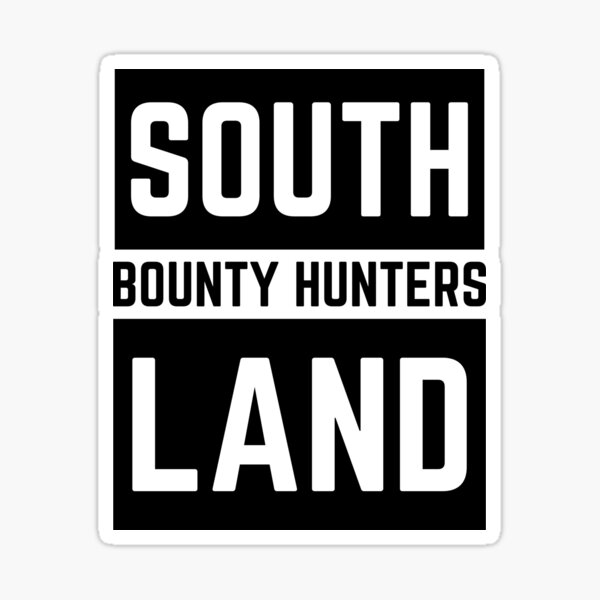 "Patty Mayo" Sticker for Sale by monikute | Redbubble