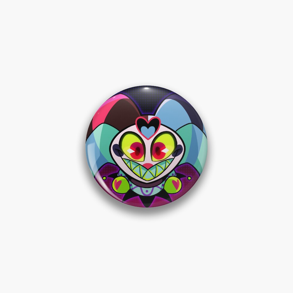 "fizzarolli" Sticker by Lanthart | Redbubble