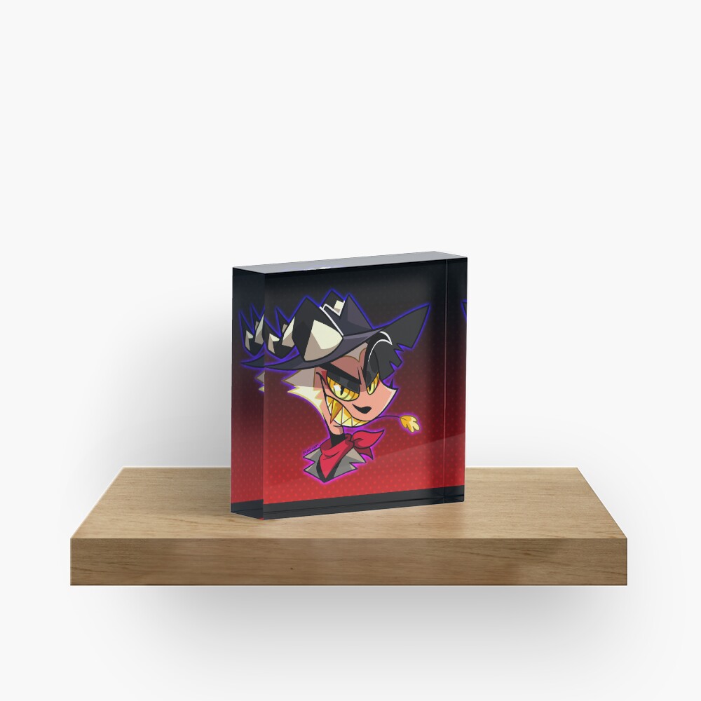 "Striker" Sticker by Lanthart | Redbubble