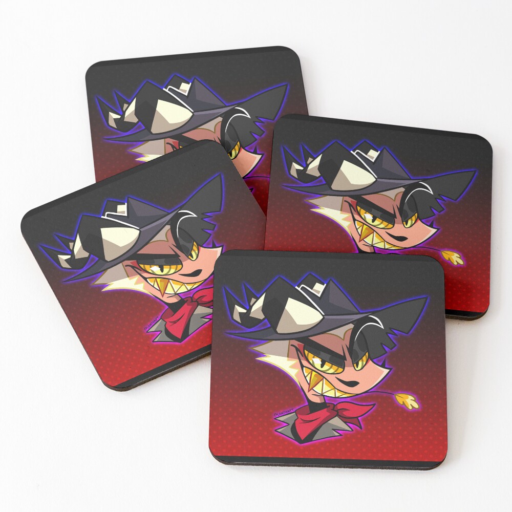 "Striker" Sticker by Lanthart | Redbubble