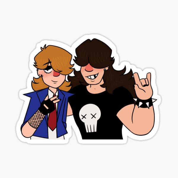 Yfm Merch & Gifts for Sale | Redbubble