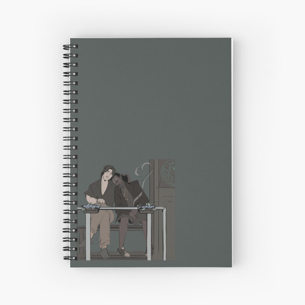 "TimSasha" Sticker for Sale by sophscribbles | Redbubble