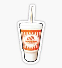 Whataburger: Gifts & Merchandise | Redbubble