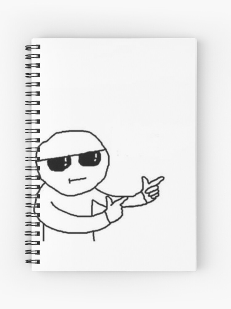 Finger Gun Memes Picture Memes XZWC0cQ07 — IFunny