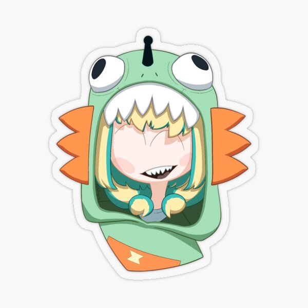 Pikamee Merch & Gifts for Sale | Redbubble