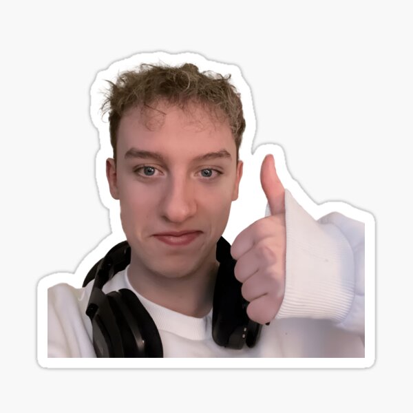 Letshugo Merch & Gifts for Sale | Redbubble