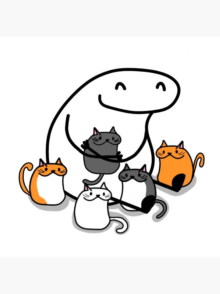 "deformitos with deformichis" Poster by Deformitos | Redbubble