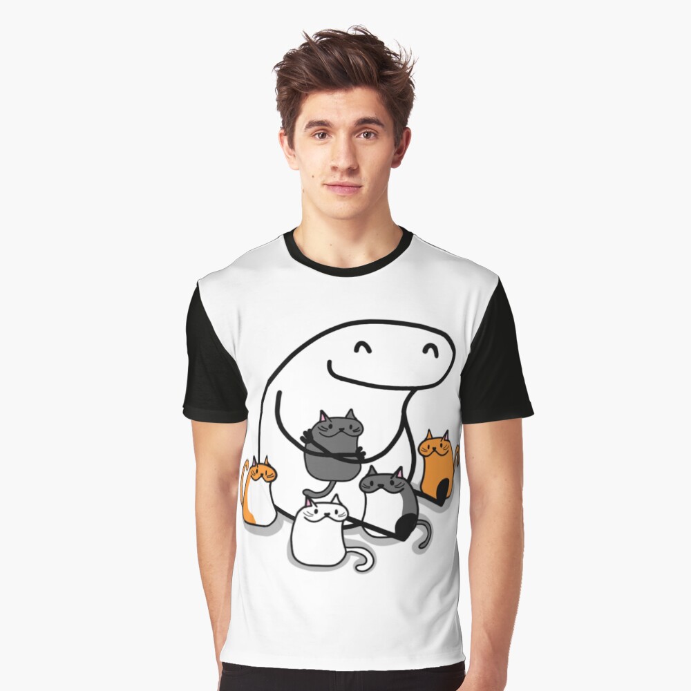 "deformitos with deformichis" Sticker by Deformitos | Redbubble