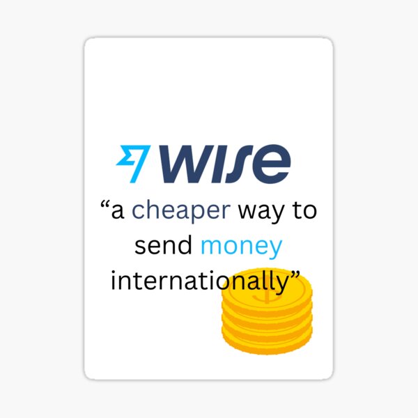 "wise " Sticker for Sale by rajaramhonda | Redbubble