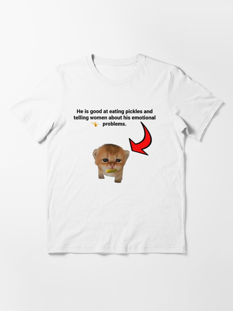 "This is big poo" Essential T-Shirt for Sale by sTUGGY1 | Redbubble