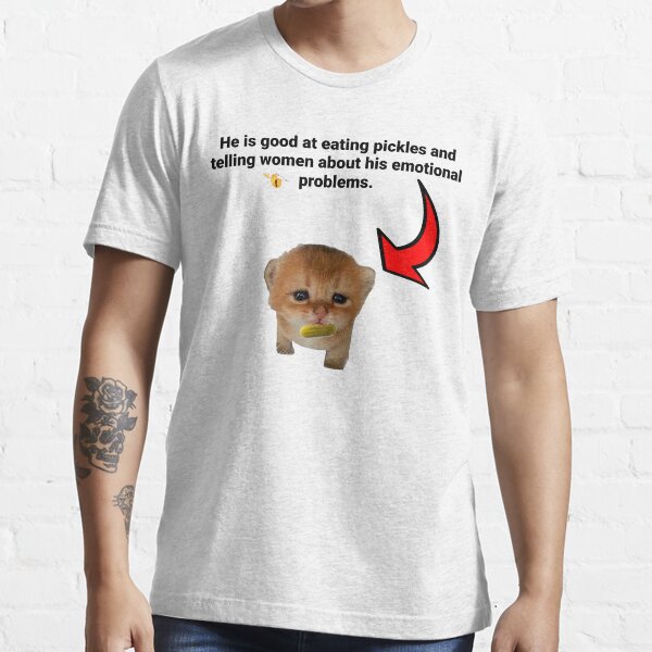 "This is big poo" Essential T-Shirt for Sale by sTUGGY1 | Redbubble