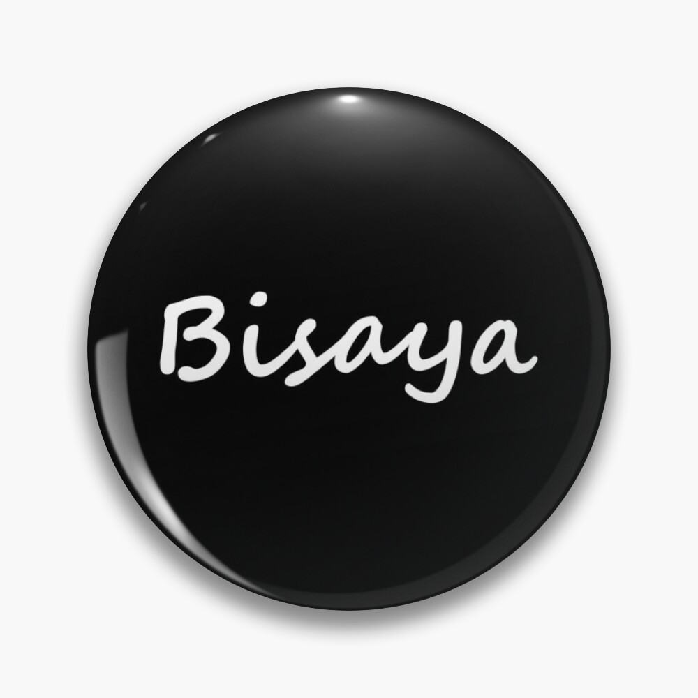Bisdak Bisaya Quotes