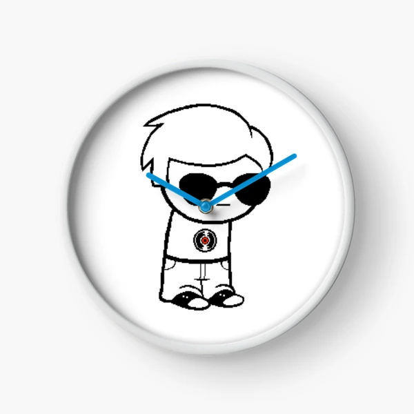 Dave Homestuck Homestuck - Dave And Dave Spirit. Dave Is The Kind Of
