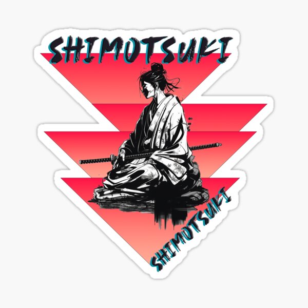 SilencedArtwork Shop | Redbubble