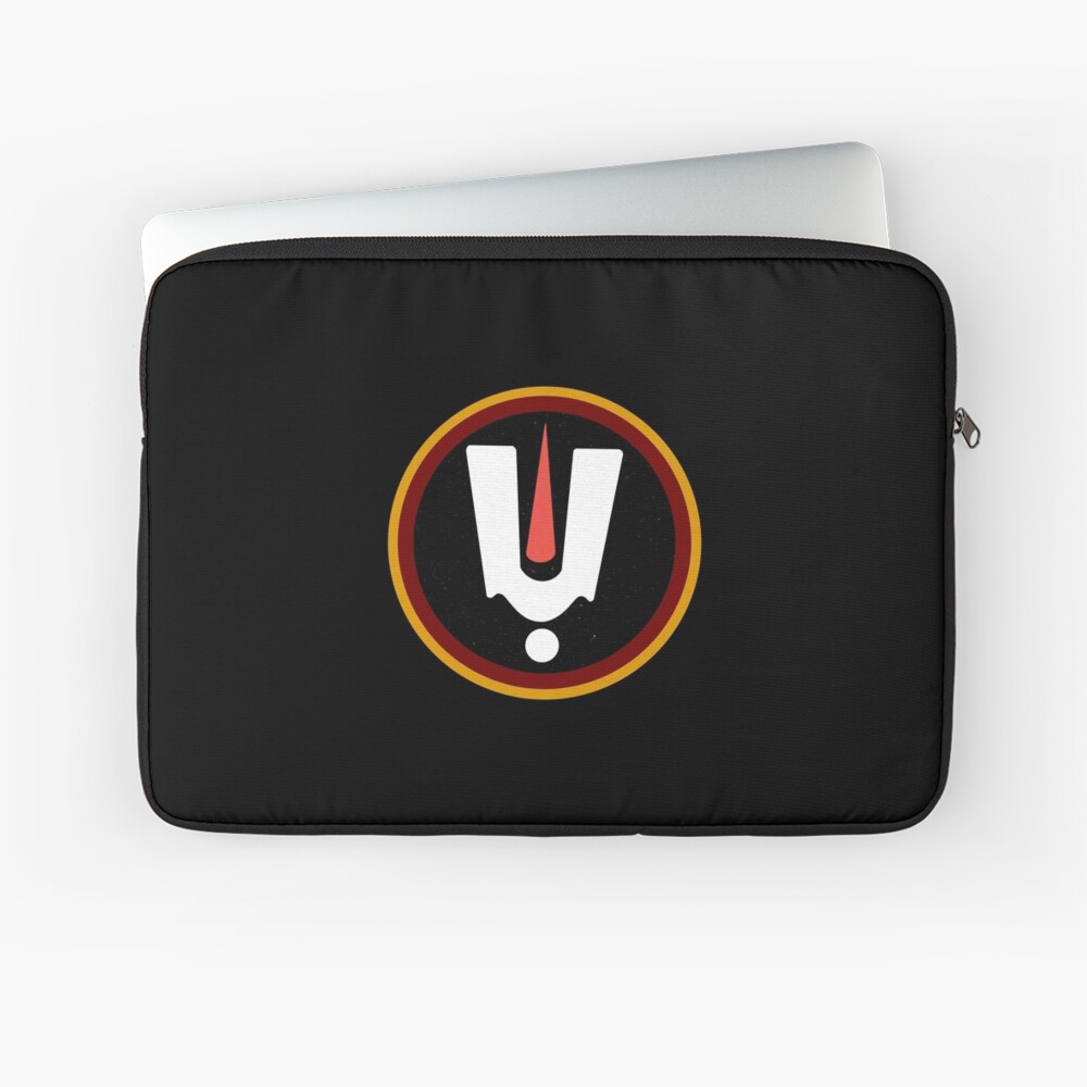 "Sri Venkateswara Tirupati Tirumala Balaji Tilak Sticker: Carry the ...