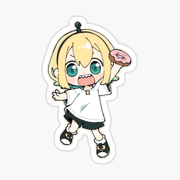 "Amano" Sticker for Sale by Dido-shop-art ⭐⭐⭐⭐⭐ | Redbubble