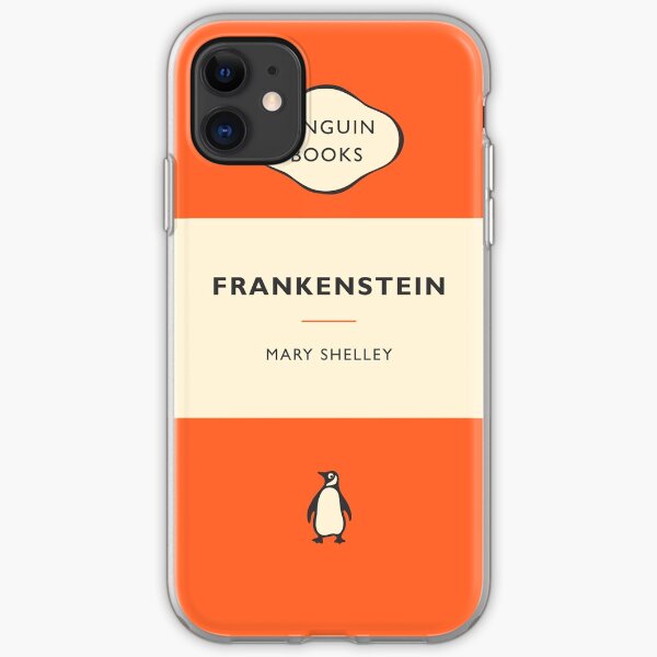 Penguin Books Gifts & Merchandise | Redbubble
