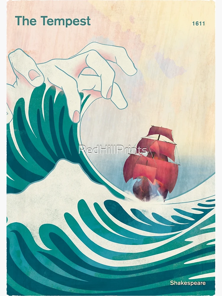 Tempest For Ks2