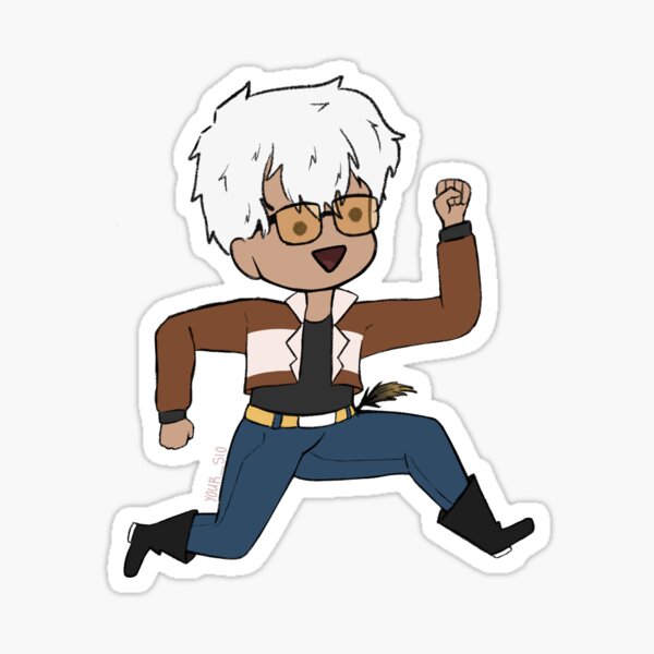 Your-sio Shop | Redbubble