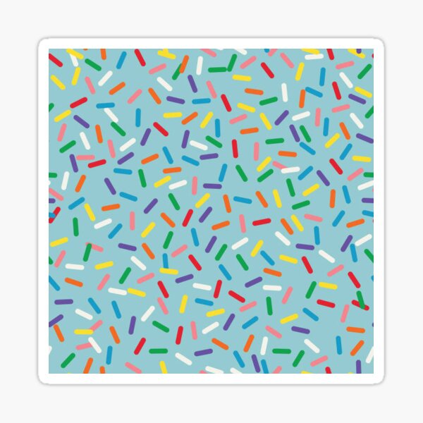 pineapple001 Shop | Redbubble