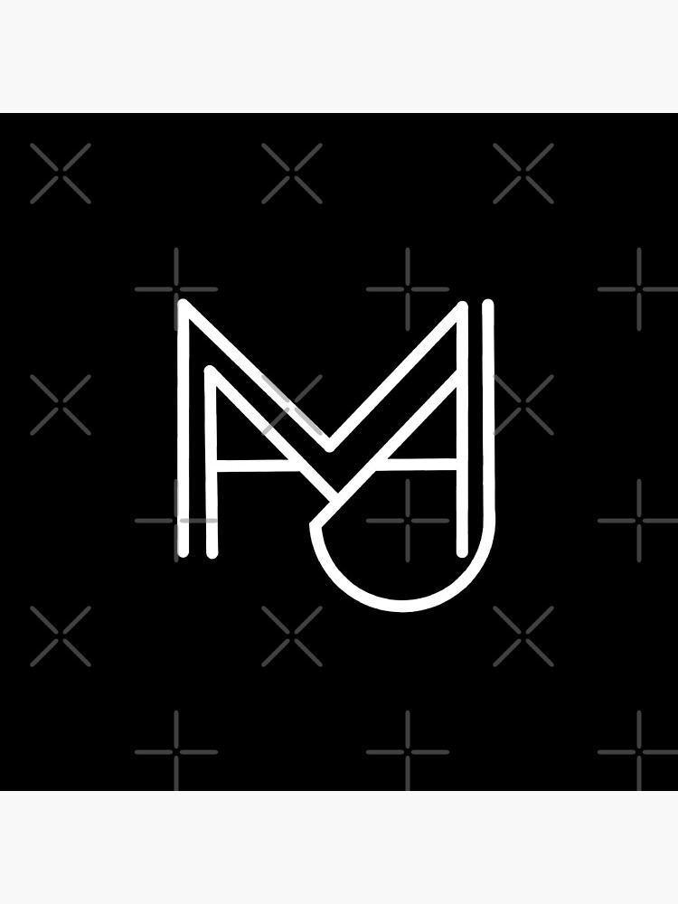 Maja Logo Quantum Security Logo | Logo Design Contest | 99designs