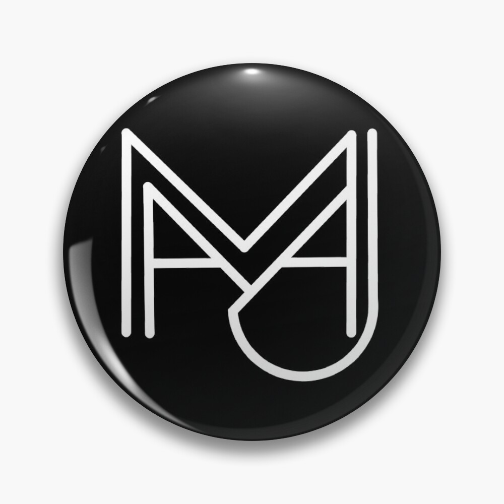 Maja Logo Quantum Security Logo | Logo Design Contest | 99designs