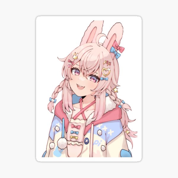 "Pipkin pippa " Sticker for Sale by daxior89 | Redbubble