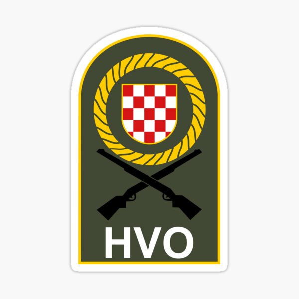 Geschenke und Merchandise zum Thema Hvo | Redbubble