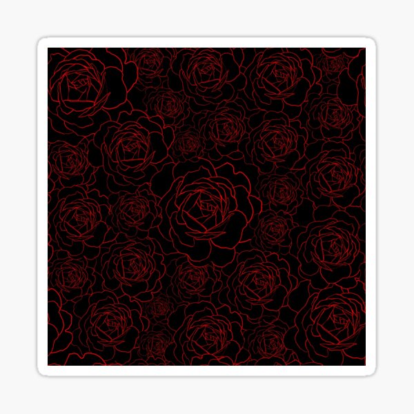 pineapple001 Shop | Redbubble