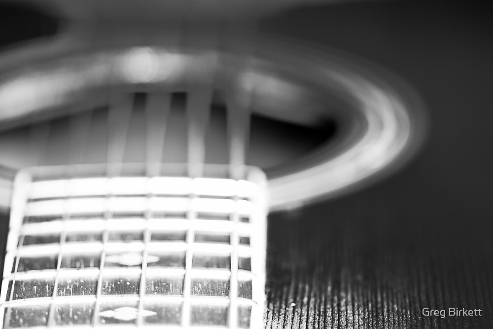 "Every Kindness Grows " by Greg Birkett | Redbubble