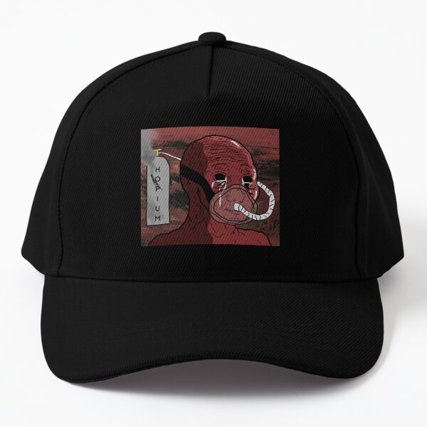 Redbubble for Sale | Redbubble