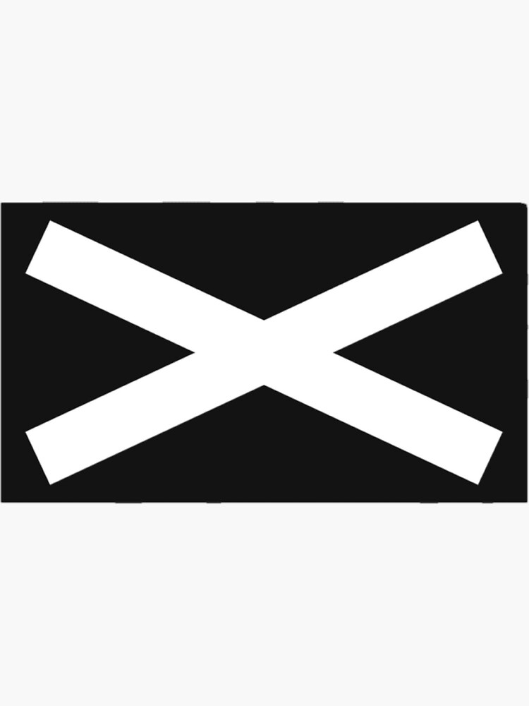 "Task Force Doomer" Sticker for Sale by Astla12 | Redbubble