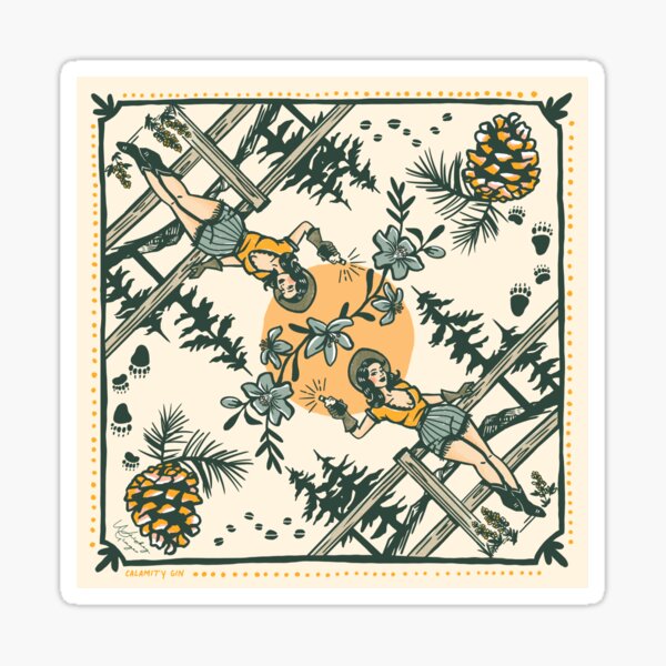 "Retro Western Rodeo Cowgirl Pattern. Texas Cowboy, Wild West, Whiskey ...