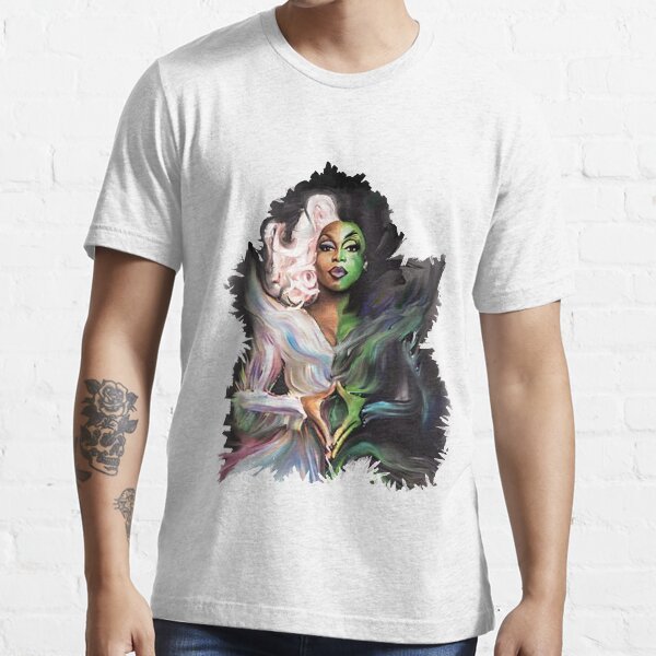 "Todrick Hall Straight Outta Oz" T-shirt for Sale by Luilui7 ...