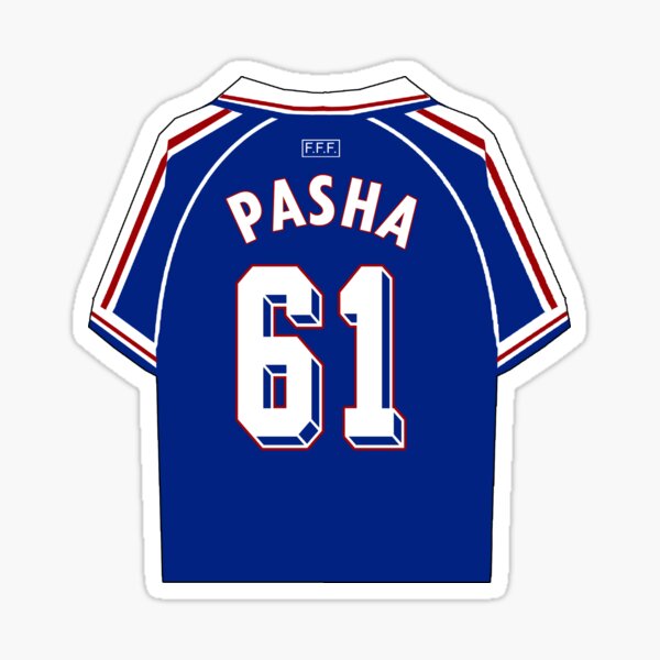 Pashanim Merch & Gifts for Sale | Redbubble