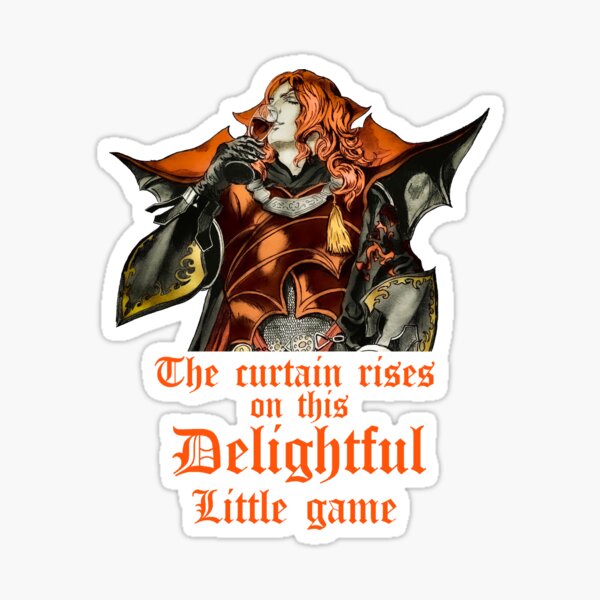 "Walter Bernhard Quote" Sticker for Sale by SithlyOne98 | Redbubble