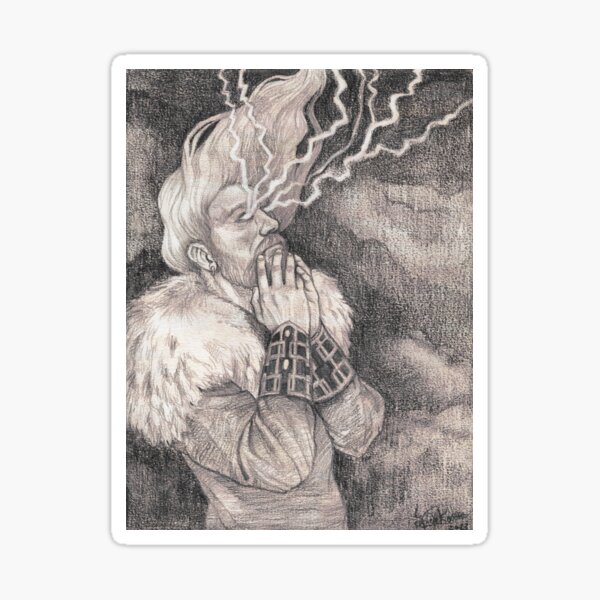 Ukko Gifts & Merchandise for Sale | Redbubble