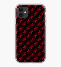 Manchester United iPhone cases & covers for 11/11 Pro/11 Pro Max, XS/XS ...