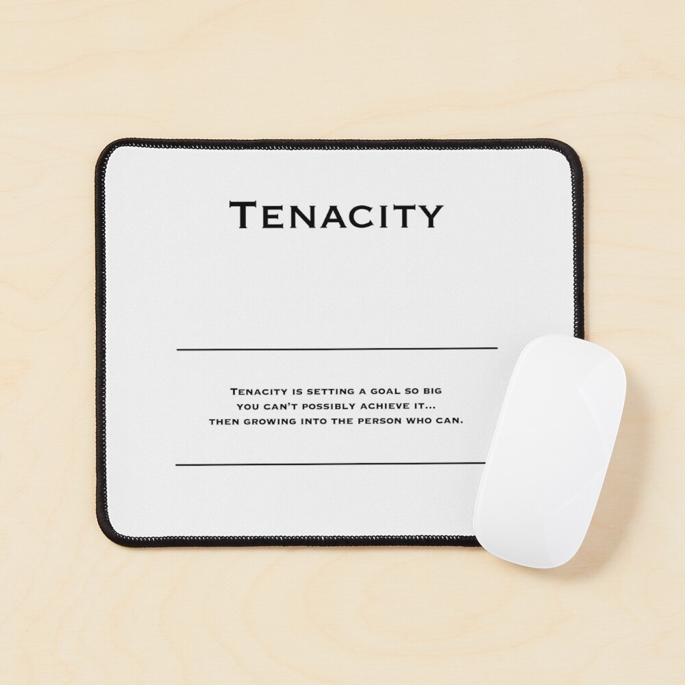 "Motivational Quotes. Inspirational Quotes. Wall Art. Entrepreneur Gift ...