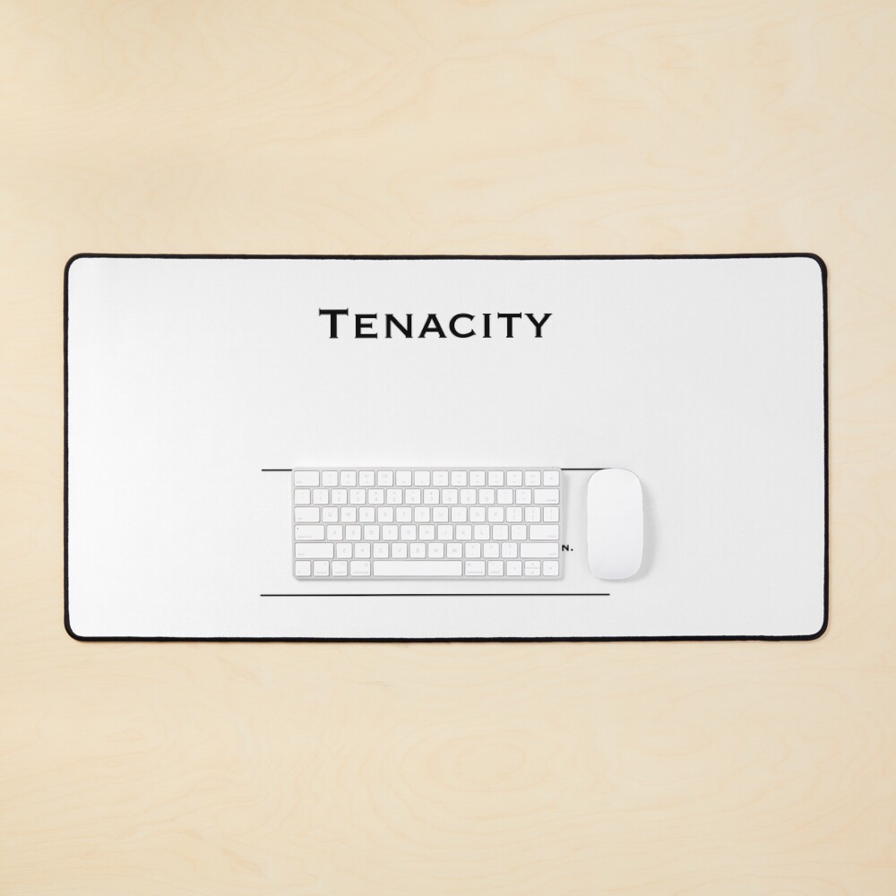 "Motivational Quotes. Inspirational Quotes. Wall Art. Entrepreneur Gift ...