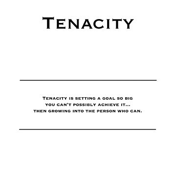 "Motivational Quotes. Inspirational Quotes. Wall Art. Entrepreneur Gift ...