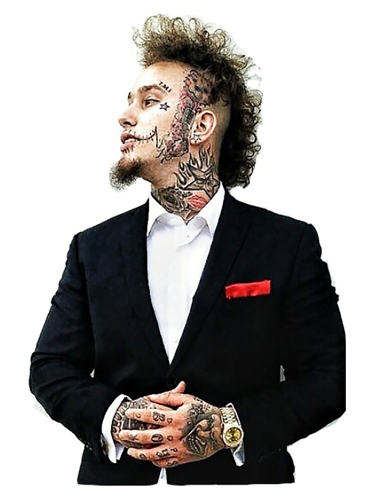 "Stitches Rapper" iPhone Case for Sale by juesochristo | Redbubble